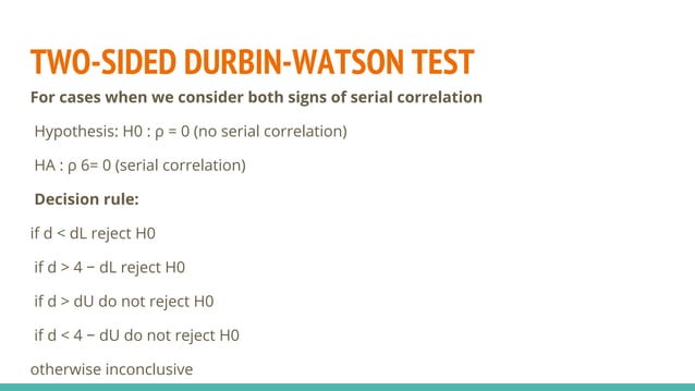 Autocorrelation 1 Pdf