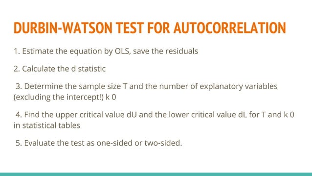 Autocorrelation 1 Pdf