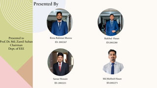 Auto correlation(corrected) on dsp. .pdf