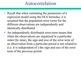 Autocorrelation Function Nature and Characterstics ppt 2.ppt