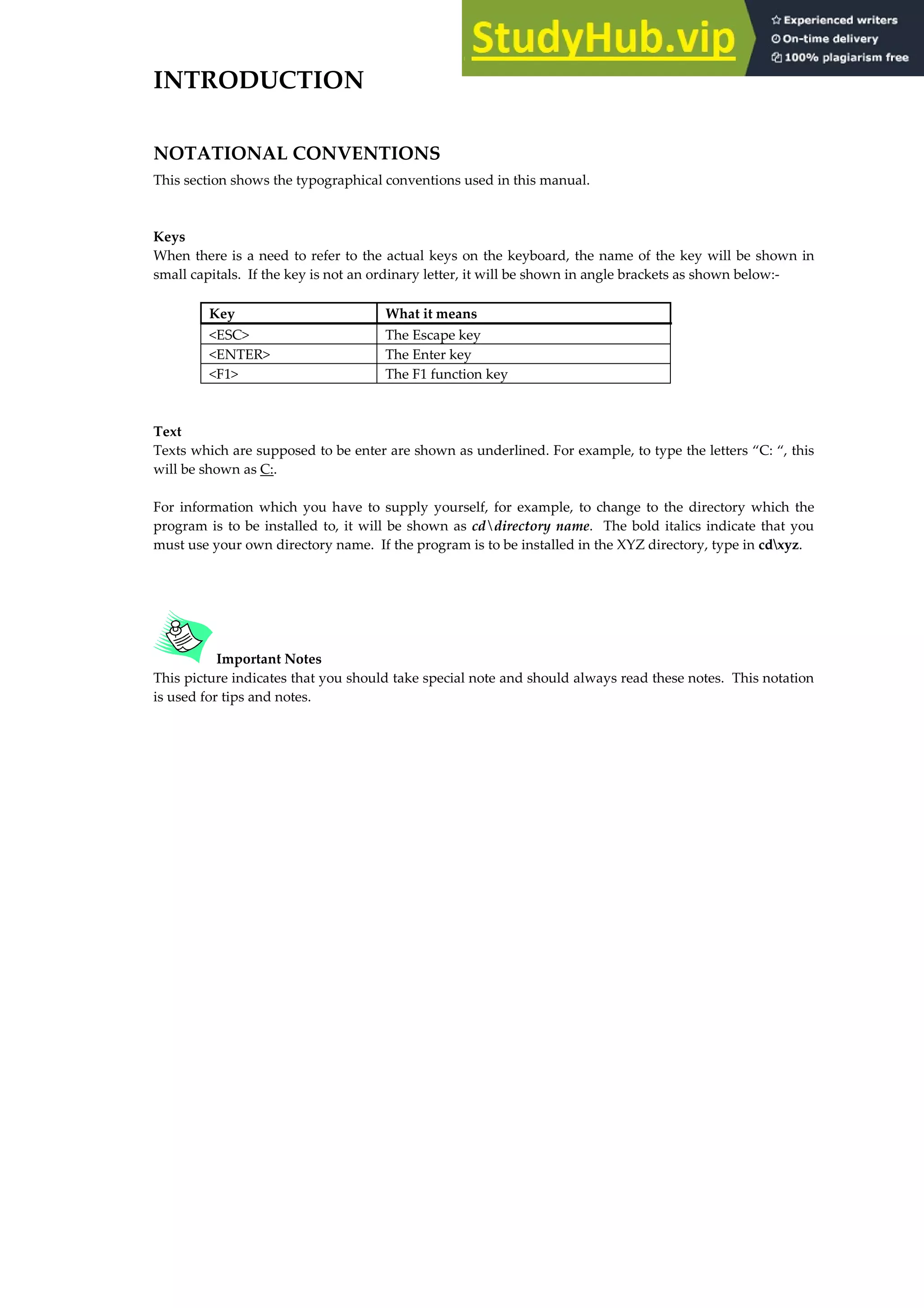 AutoCount Accounting User Manual | PDF