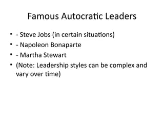 Autocratic_Leadershipp_Presentation.pptx