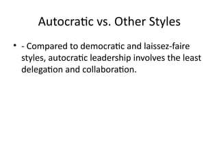 Autocratic_Leadershipp_Presentation.pptx