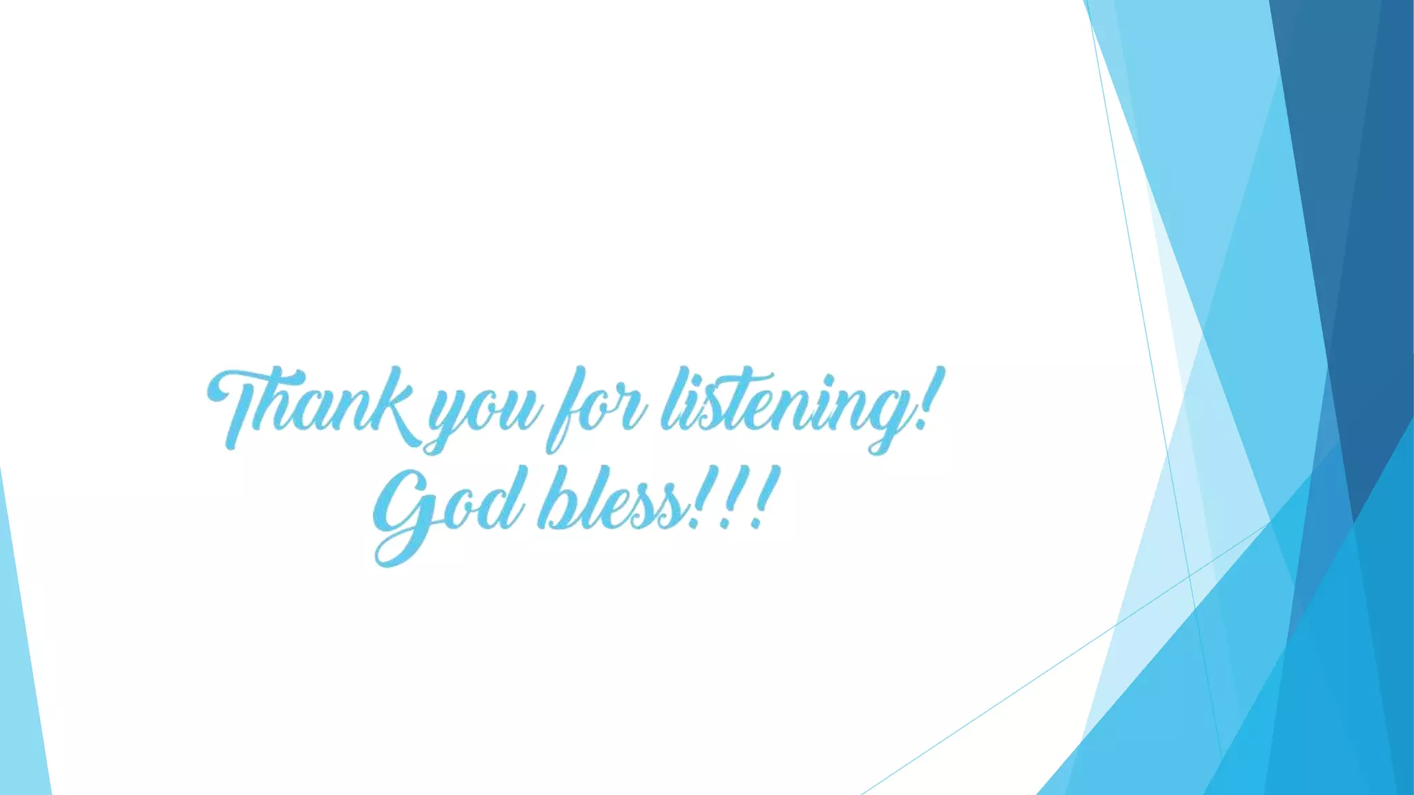 Autocratic Model.ppt