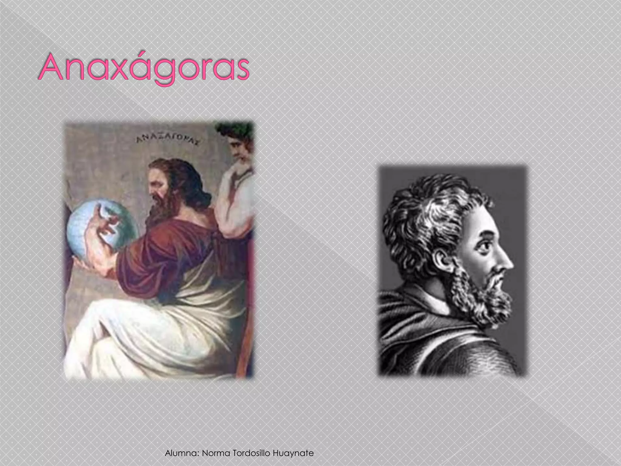 Teoria Autoctonista | PPTX | Geography | Science