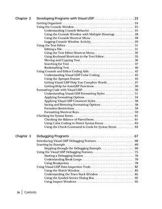 Autocad 2000 manual | PDF