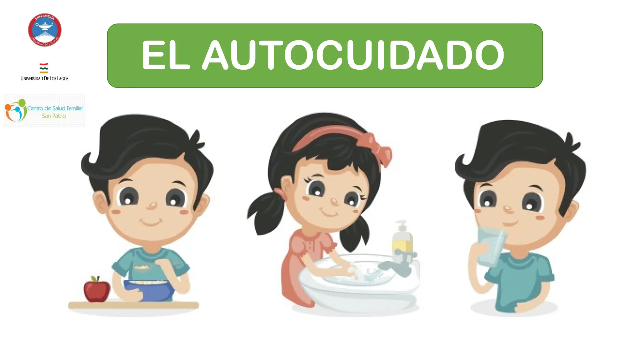 Autocuidado higiene corporal y prevencion de abuso sexual.pptx