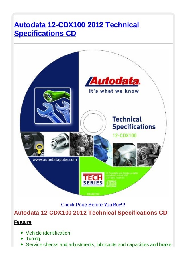 Blog Archives - campbrod