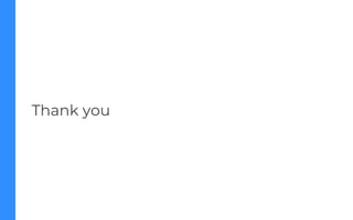 UX Case Study | Auto Dealer Portal | PPT