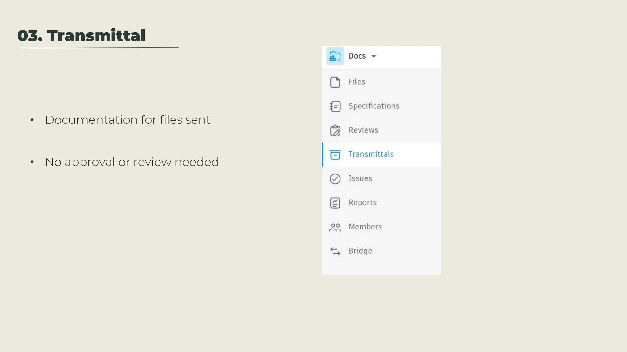 Autodesk Construction Cloud Autodesk Build Pptx