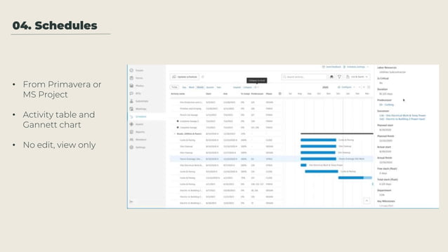Autodesk Construction Cloud (Autodesk Build).pptx