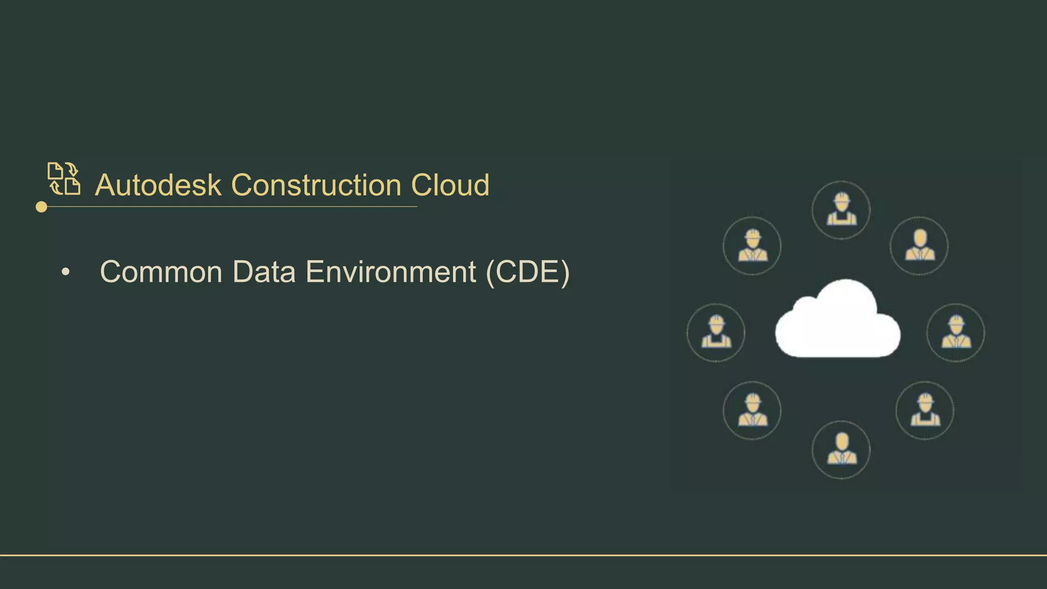 Autodesk Construction Cloud.pptx