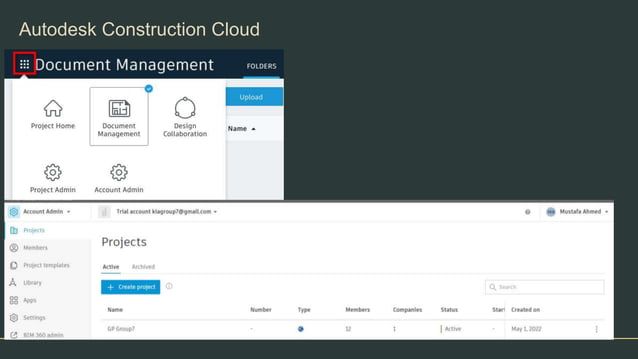 Autodesk Construction Cloud.pptx