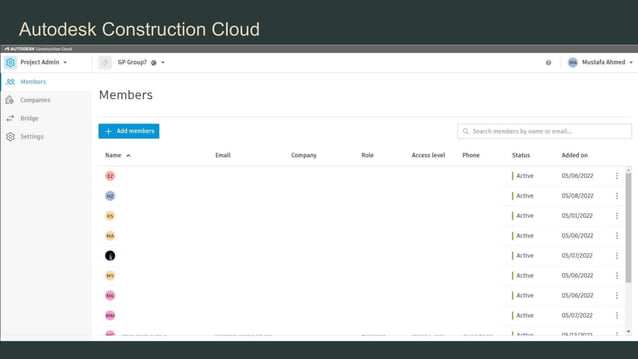 Autodesk Construction Cloud.pptx