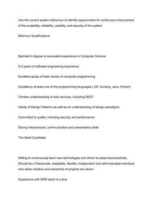 Autodesk Hiring For Software Engineer.pdf