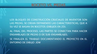 GUIA DEL PROGRAMA AUTODESK INVENTOR 2020.pptx