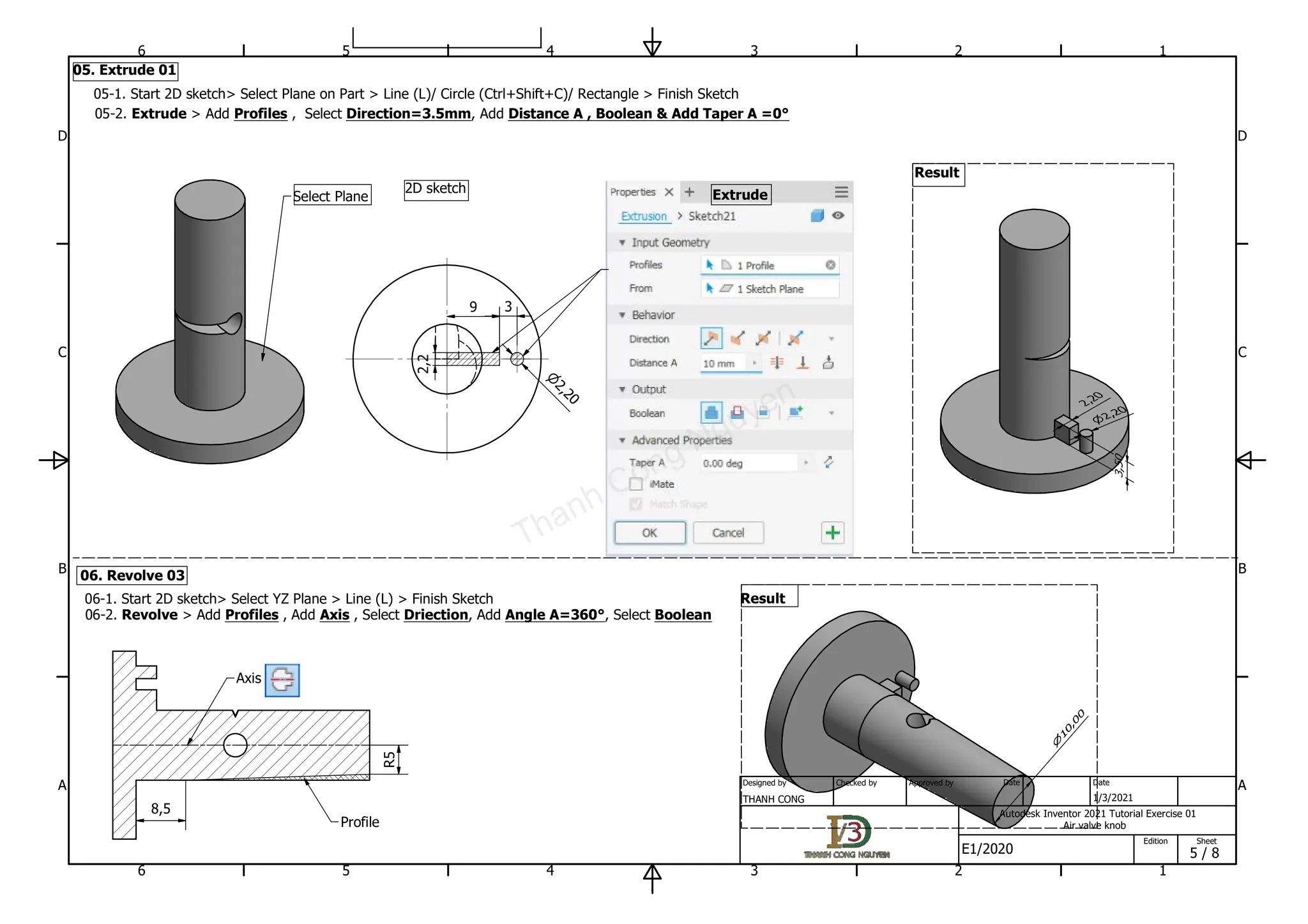 Autodesk Inventor 2021 Tutorial E1.pdf