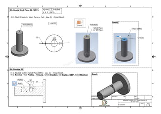 Autodesk Inventor 2021 Tutorial E1.pdf