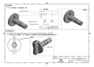 Autodesk Inventor 2021 Tutorial E1.pdf