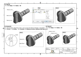 Autodesk Inventor 2021 Tutorial E1.pdf