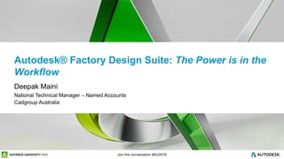 autodesk inventor presentation_compressed.pdf