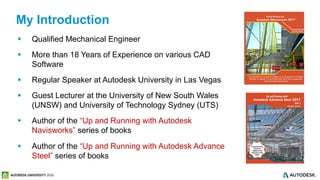 autodesk inventor presentation_compressed.pdf