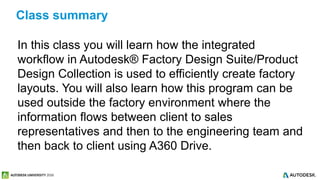 autodesk inventor presentation_compressed.pdf