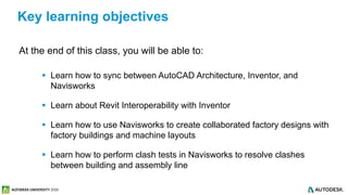 autodesk inventor presentation_compressed.pdf