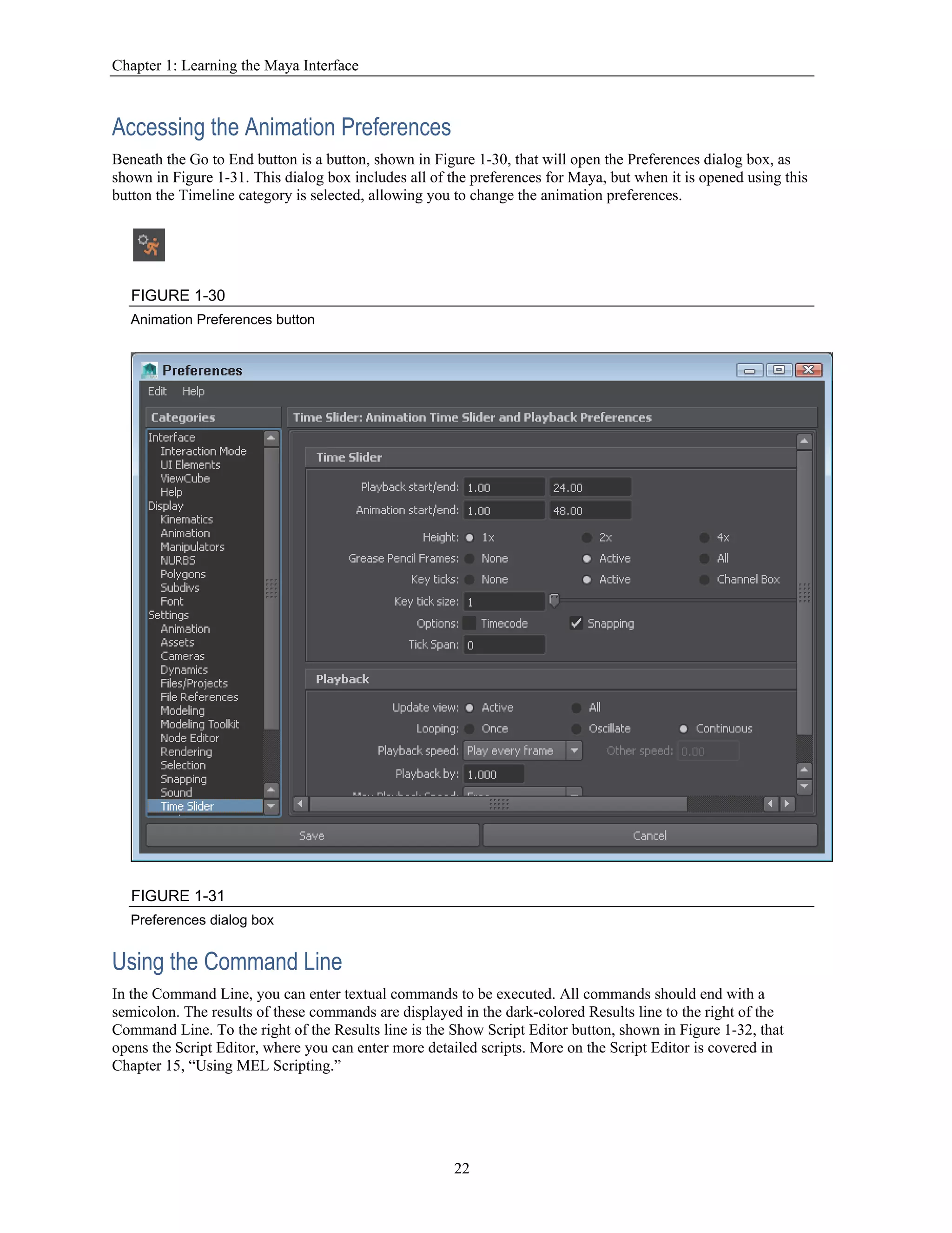 Autodesk maya 2016 basic guide | PDF