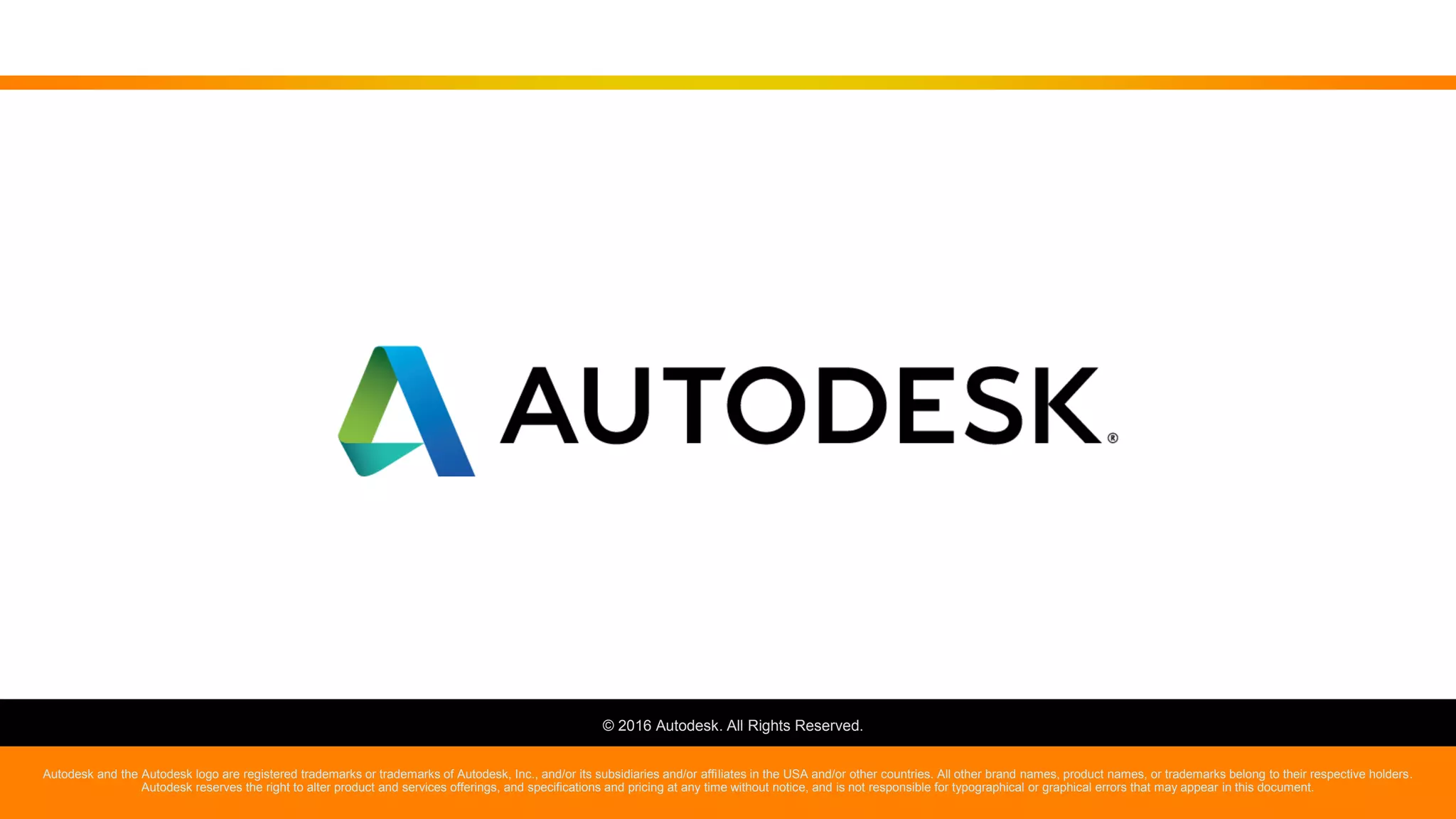 Autodesk Nastran In-CAD Introduction and Walkthrough - Dave May, Autodesk | PDF