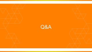 Autodesk Nastran In-CAD Introduction and Walkthrough - Dave May, Autodesk | PDF