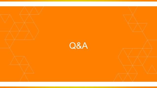 Autodesk Nastran In-CAD Introduction and Walkthrough - Dave May, Autodesk | PDF