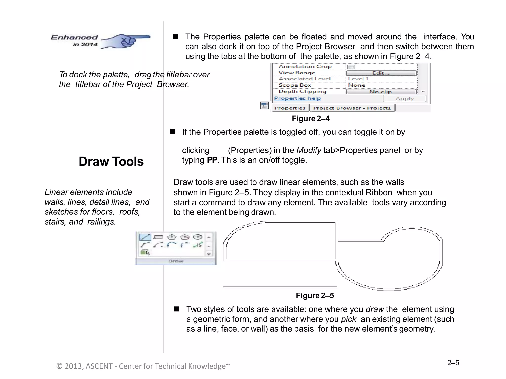 AUTODESK REVIT - DESIGNING.pptx