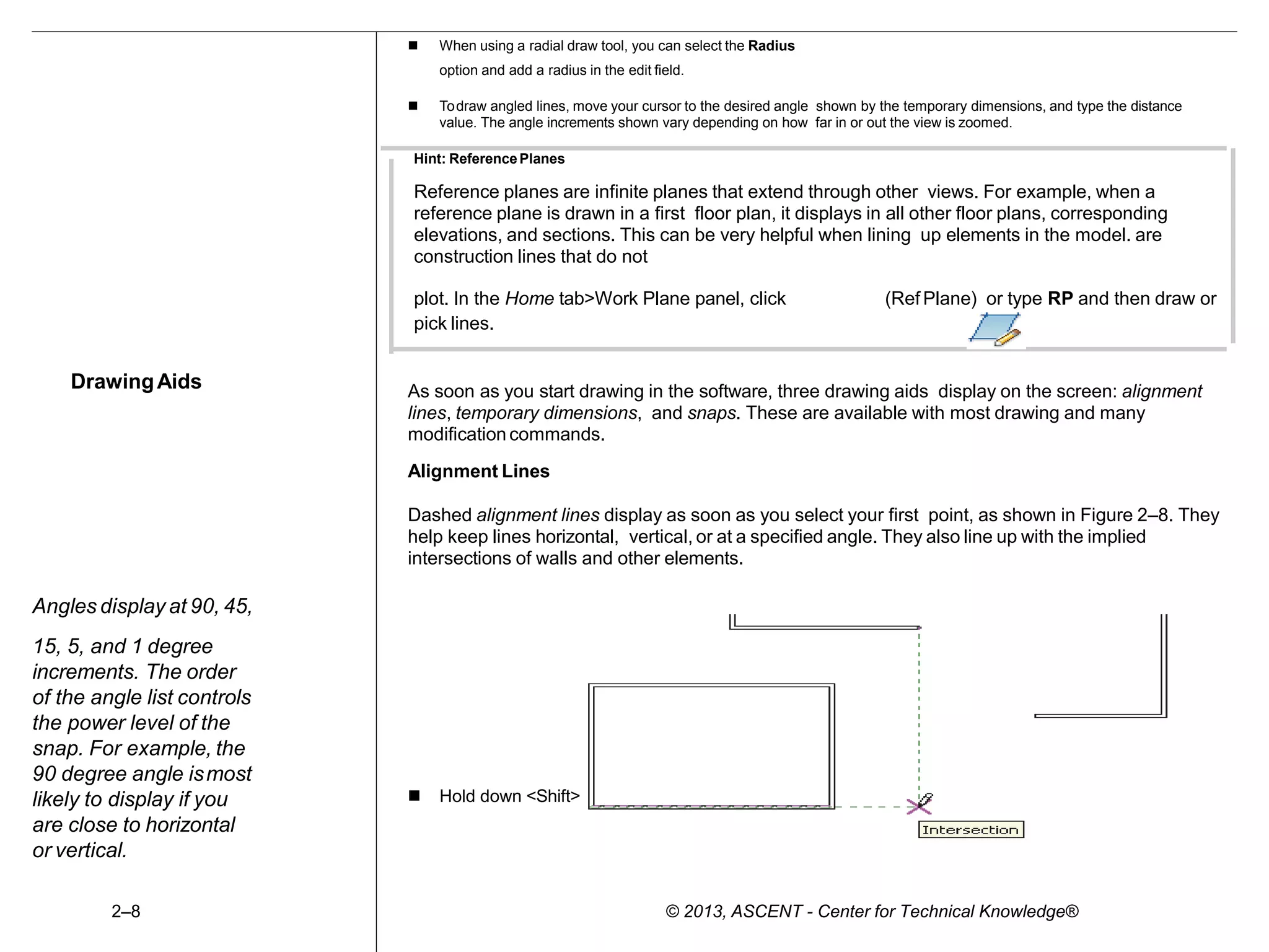 Autodesk Revit Designing Pptx