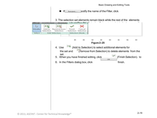 AUTODESK REVIT - DESIGNING.pptx