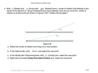 AUTODESK REVIT - DESIGNING.pptx