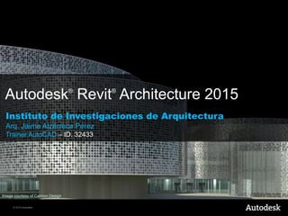 autodesk_revit_architecture_2011_PRESENTACION.pptx