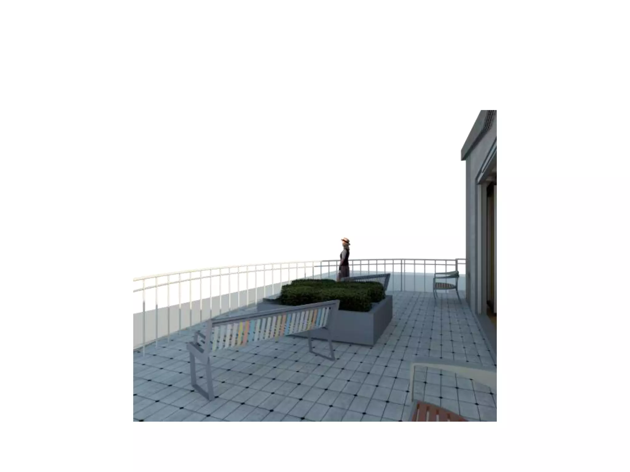 Autodesk revit design(beach house 2016) | PPT