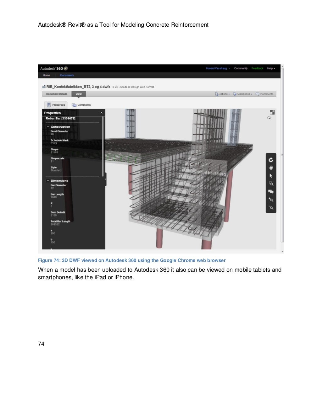 Autodesk revit 2023 - bricklke