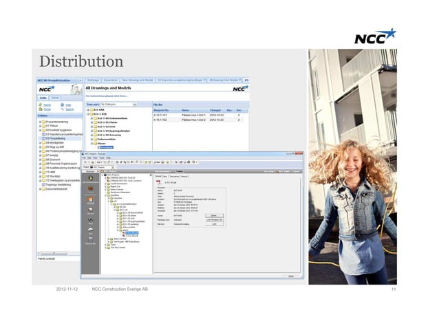 Autodesk vault collaboration_information_datahantering_2 | PDF