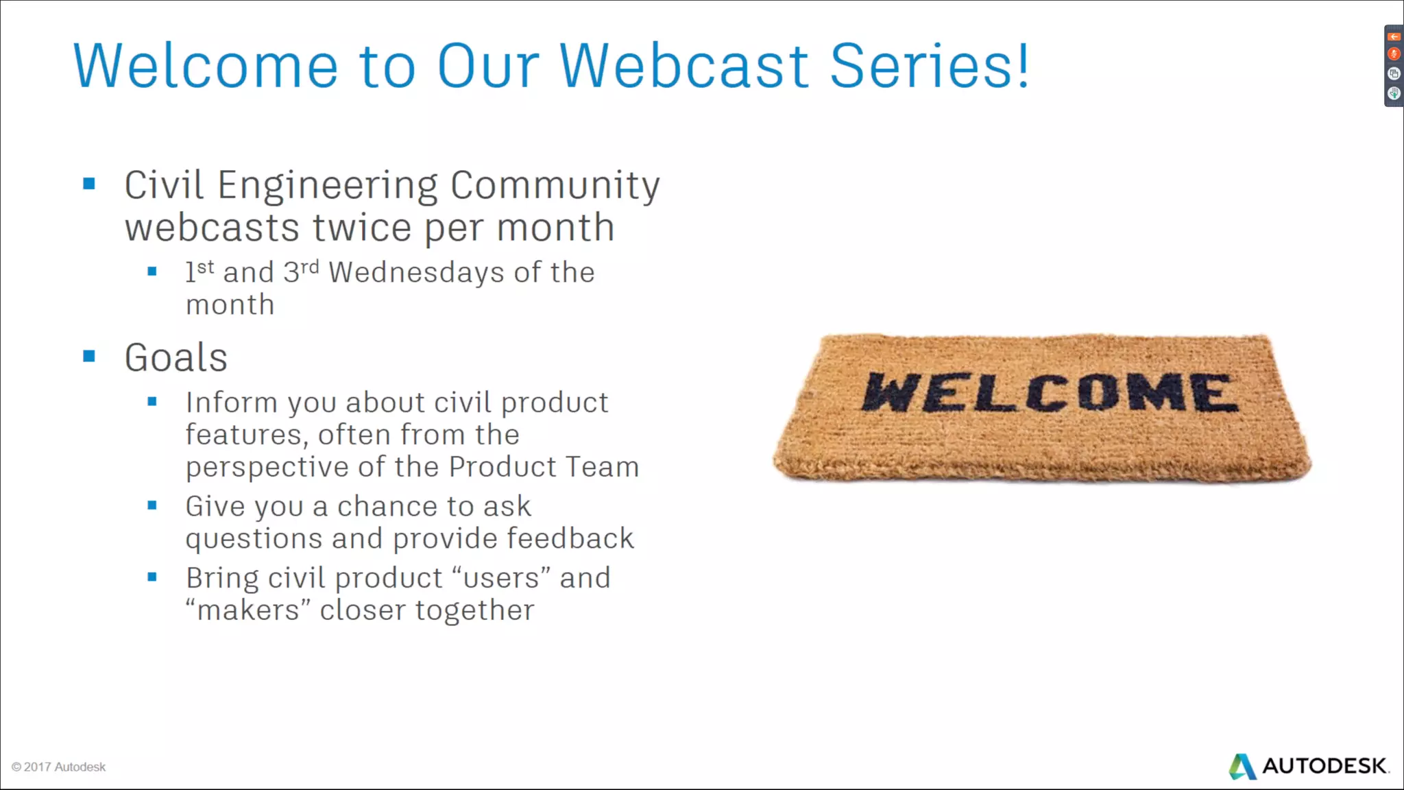 Autodesk Vehicle Tracking - Introduction to Swept Path Analysis | PDF