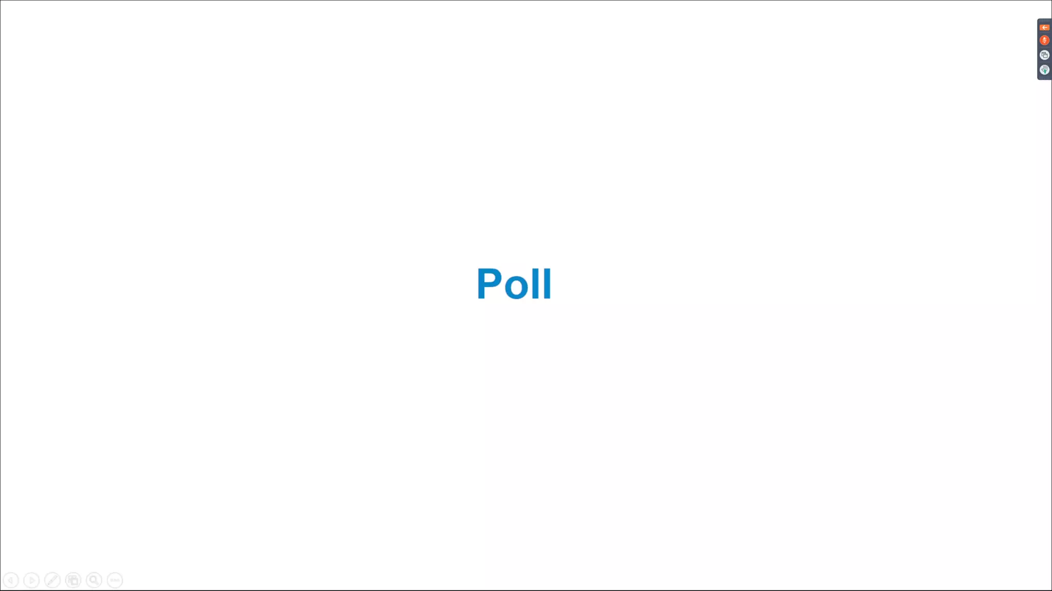 Autodesk Vehicle Tracking - Introduction to Swept Path Analysis | PDF