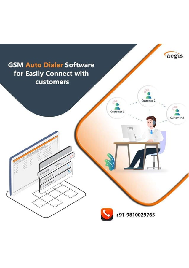 Auto Dialer Software Aegis.pdf