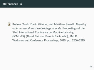 The Magic of Auto Differentiation | PDF