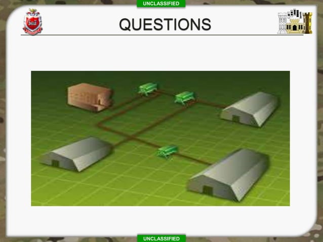 WOBC AutoDISE Brief | PPTX