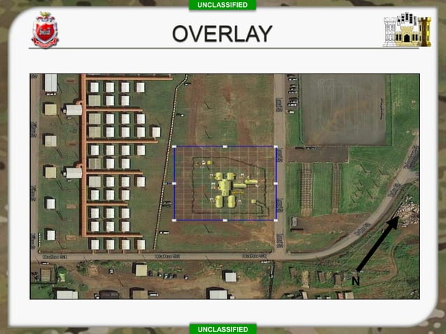 WOBC AutoDISE Brief | PPTX