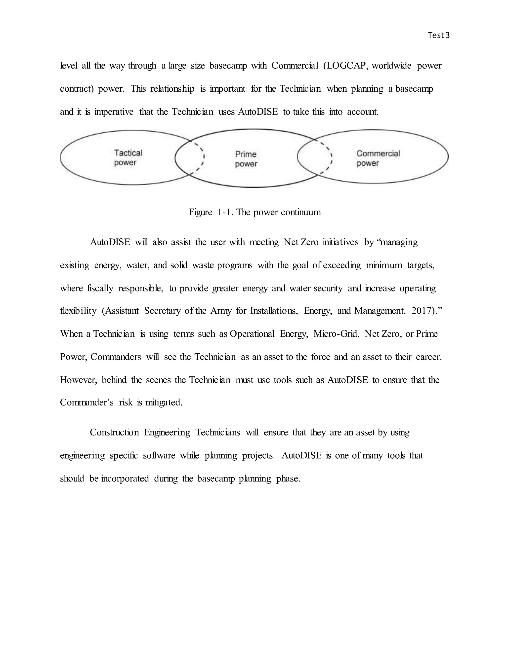 Auto dise paper | DOCX