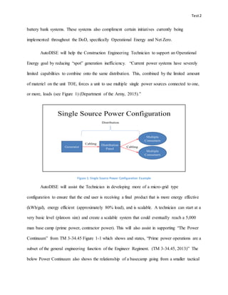 Auto dise paper | DOCX