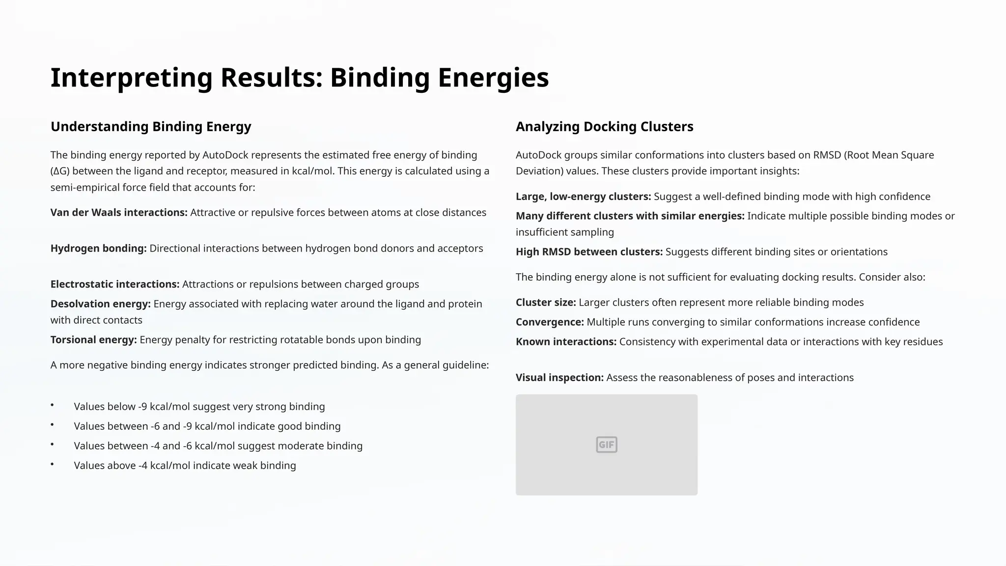 Autodock-for-Beginners by Rahul D Jawarkar.pptx