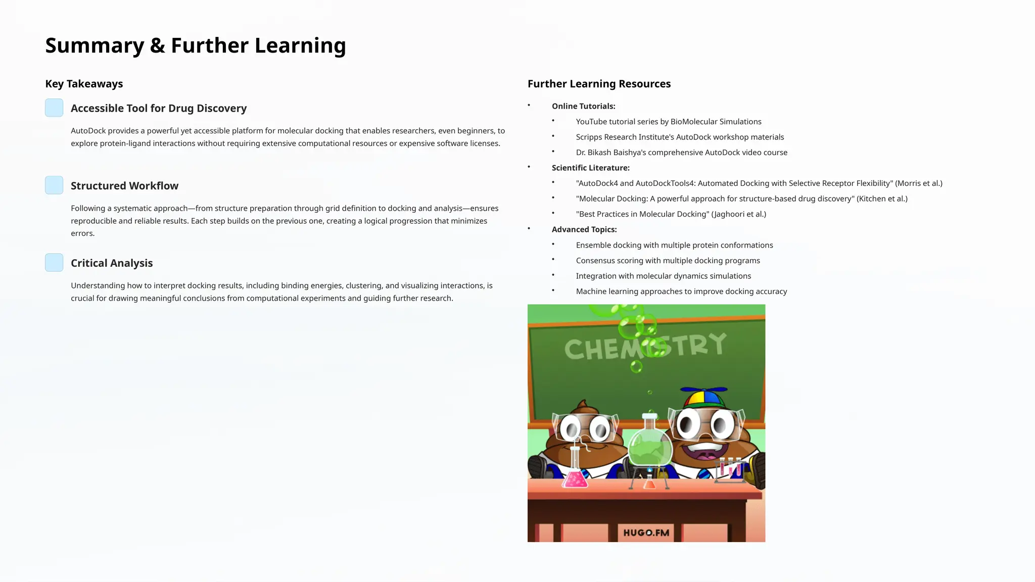 Autodock-for-Beginners by Rahul D Jawarkar.pptx